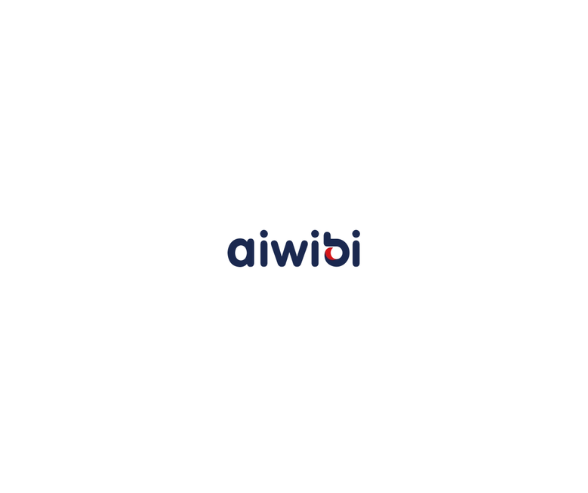 FREE SAMPLE – Aiwibi Malaysia