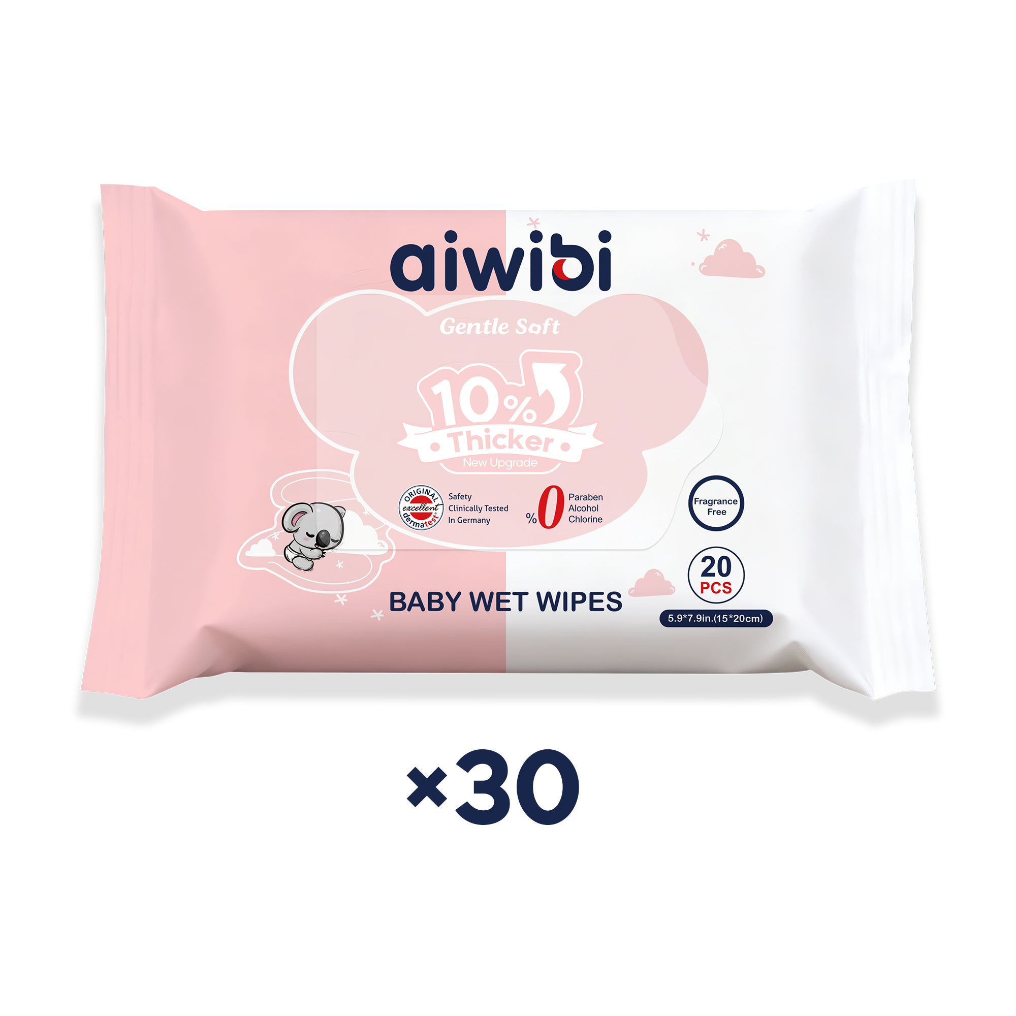 Aiwibi Malaysia