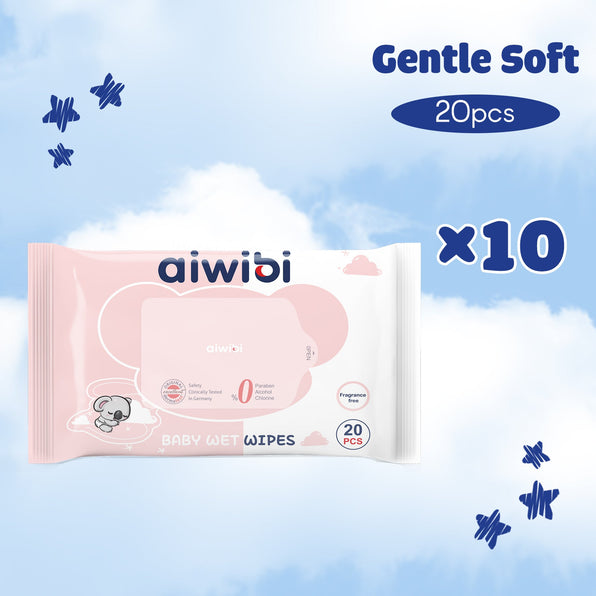 All Product – Aiwibi Malaysia