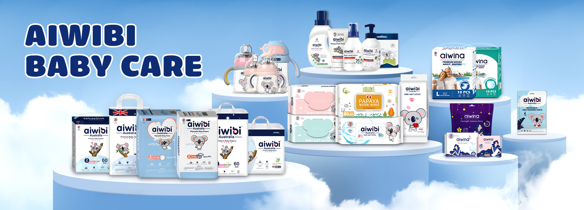 All Products – Page – Aiwibi Malaysia