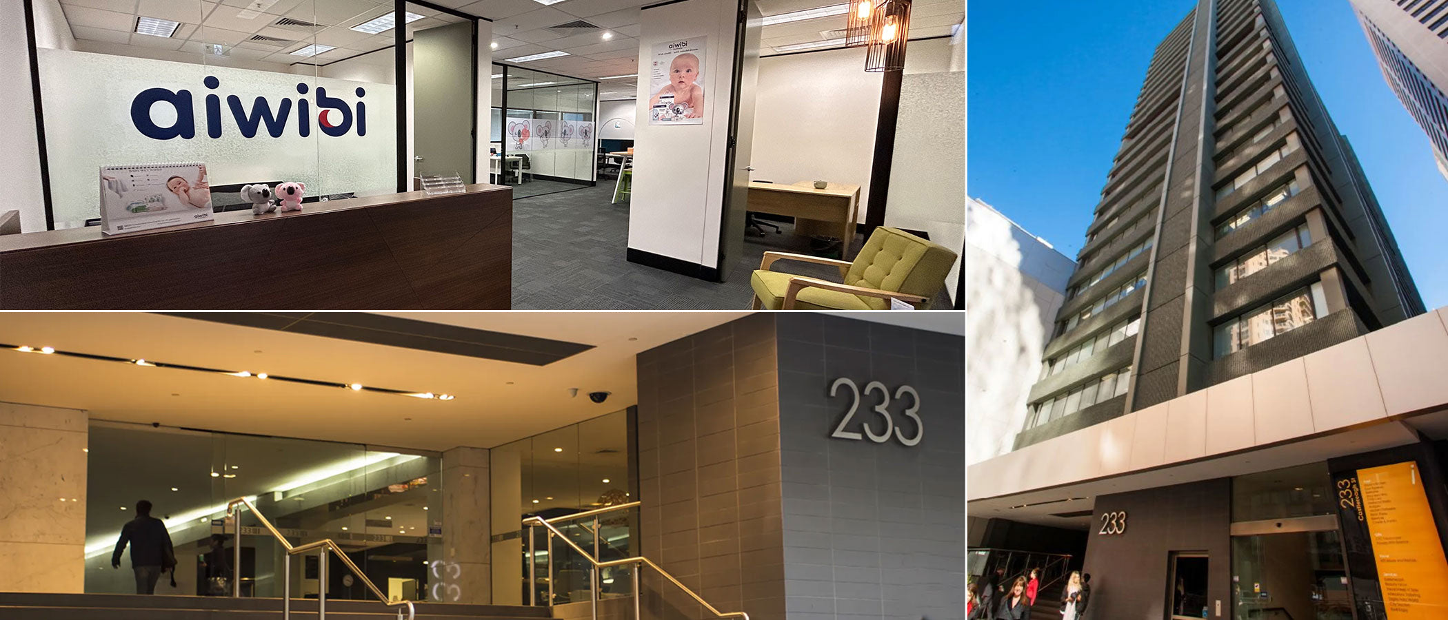 About Aiwibi – Aiwibi Malaysia