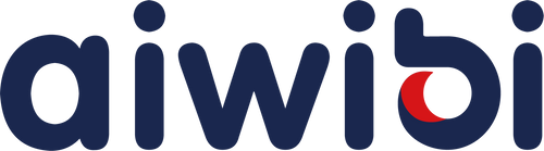 FREE SAMPLE – Aiwibi Malaysia