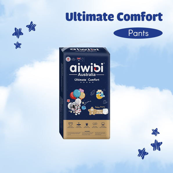 All Product – Aiwibi Malaysia